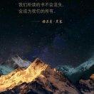 5G NR系列文章-5G RACH简介（5G NR 2步RACH过程-连载第3篇） - 知乎