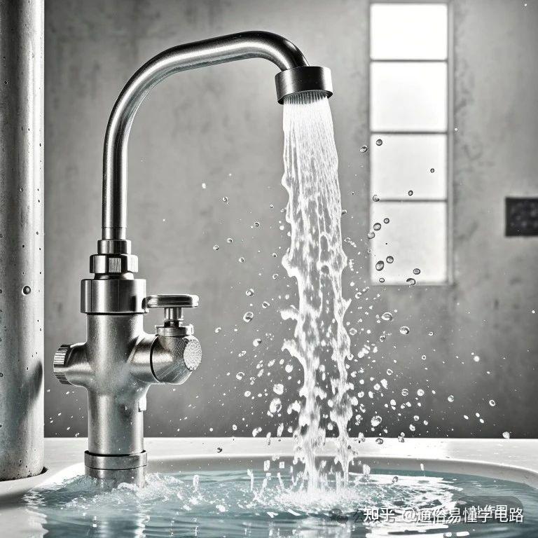 如果电路教材这么讲---米勒效应 - 知乎