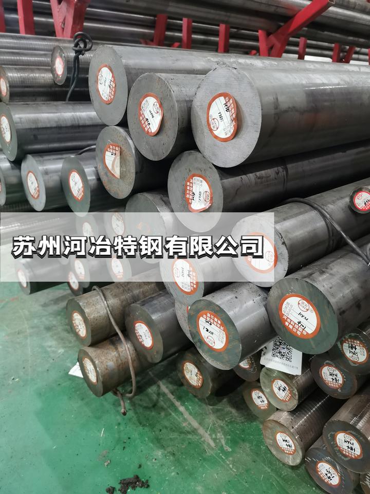 河冶-DC53(HYC1) - 知乎