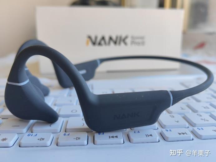 618必买清单：运动耳机|南卡骨传导Runner Pro5全面评测 - 知乎