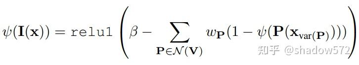 【论文笔记】neuro Symbolic Inductive Logic Programming With Logical Neural Networks 知乎