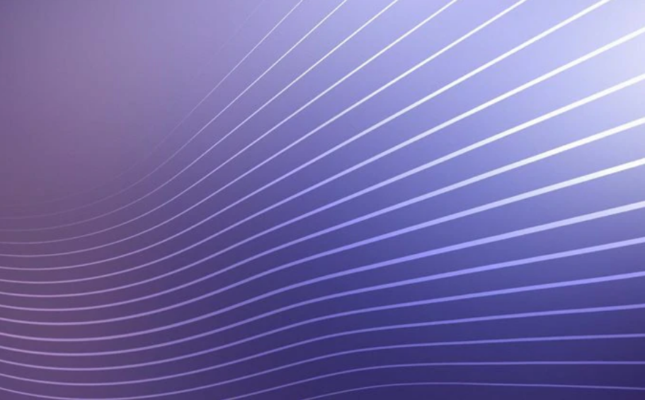 MATLAB用Lasso回归拟合高维数据和交叉验证|附代码数据 - 知乎