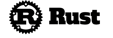 一文入门rust iterator - 知乎