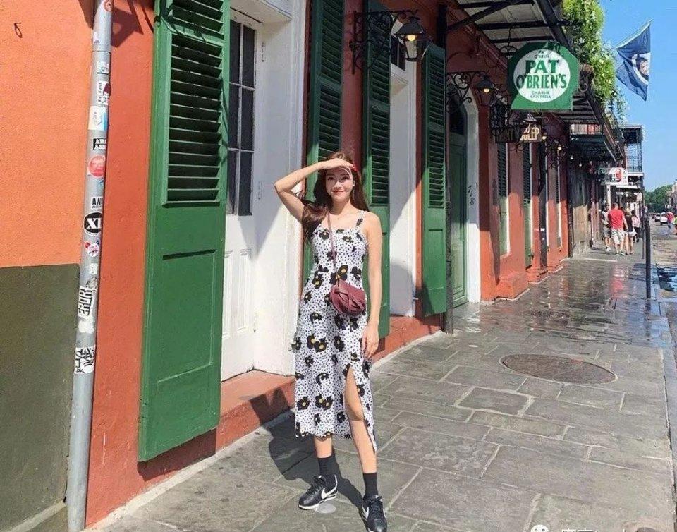 Jessica Jung | 离开了少女时代，却成为自己的人生赢家 - 知乎