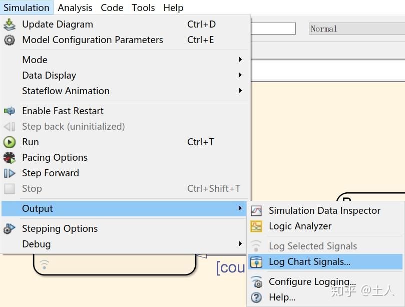 Simulink Tricks &Tips---助力高效开发 - 知乎