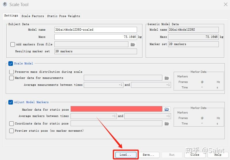 Opensim基础教程 - 知乎