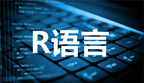 R语言使用tidyr包的pivot_wider函数将dataframe数据从长表变换为宽表 - 知乎