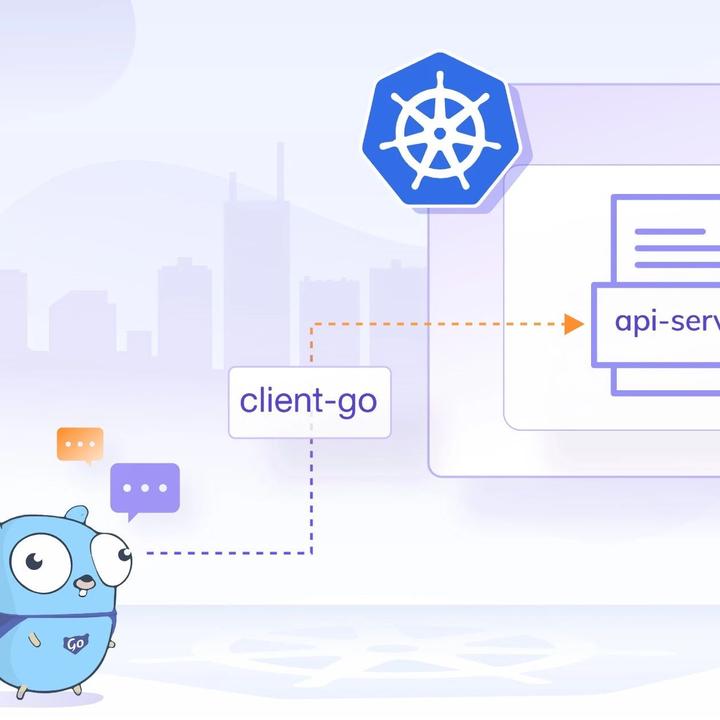 client-go 源码分析（10） - 使用client-go实现一个简单controller的例子 - 知乎