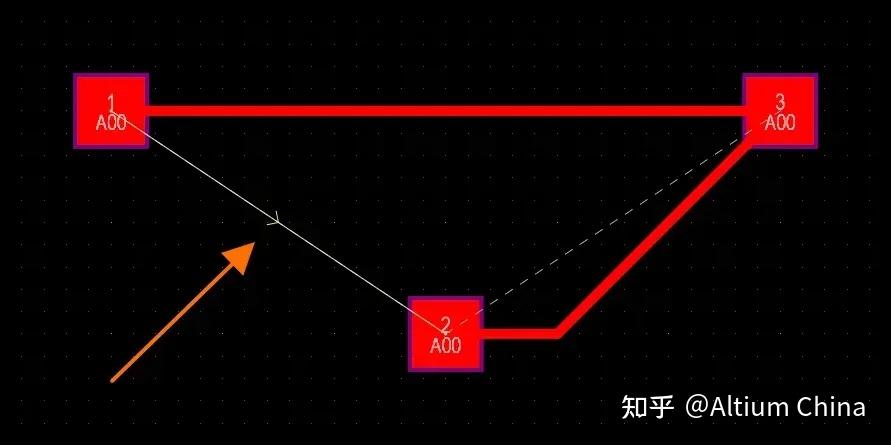 Altium Designer 24.10.1 版本发布，新功能说明 - 知乎