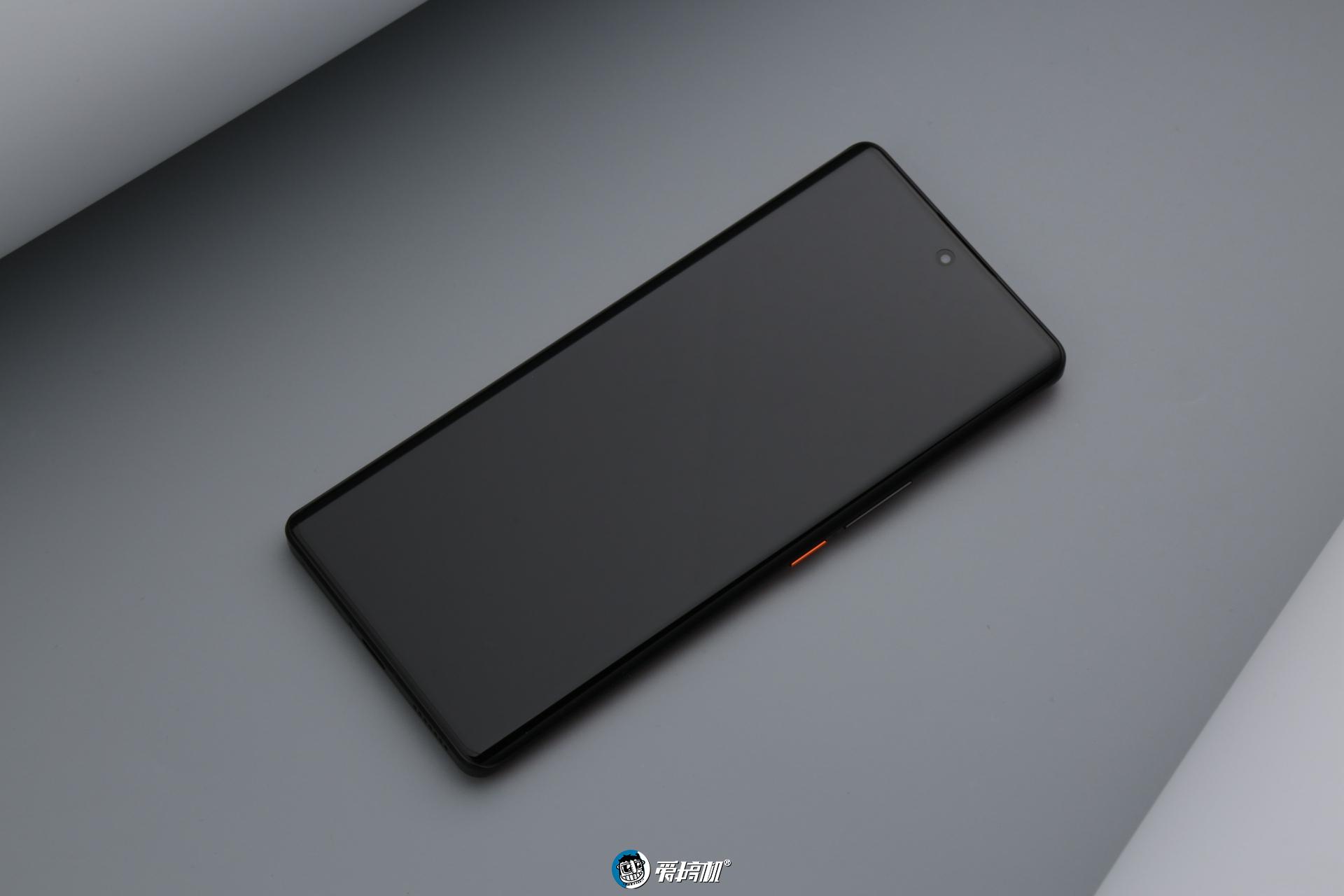 iQOO 9 Pro评测 - 知乎