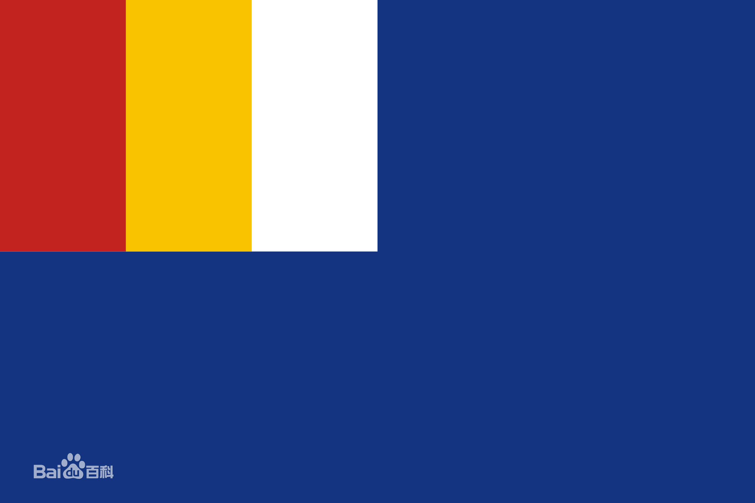 百万伪军，从何而来，去向何处？ - 知乎