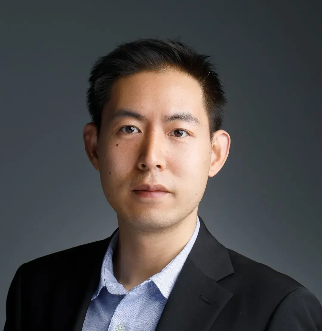 2025谷歌研究学者计划名单：吴佳俊、Mamba作者Albert Gu、Tri Dao等获奖 - 知乎