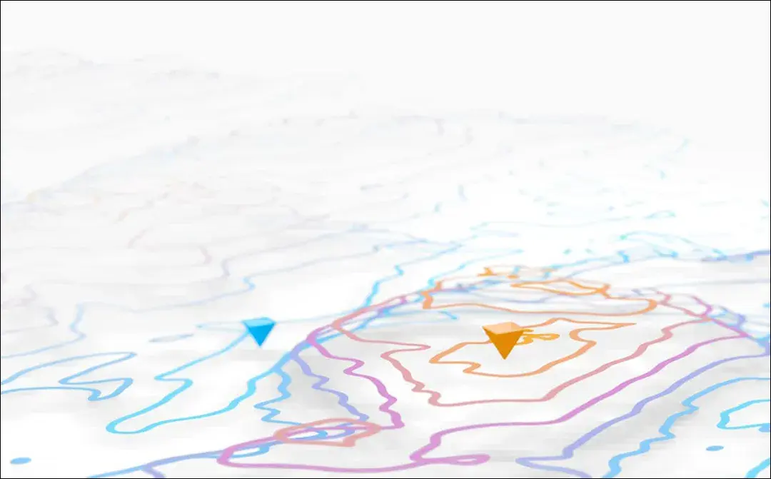 Global Mapper 27 正式版安装包及功能解析 - 知乎