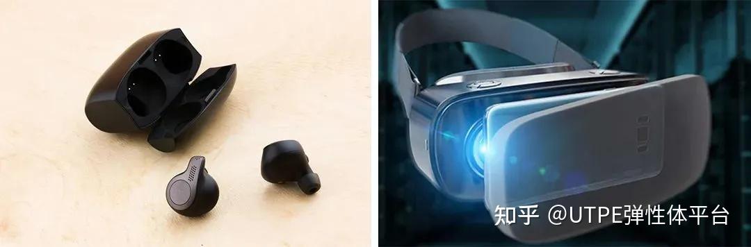 关于TPU，你真的了解吗 - 知乎