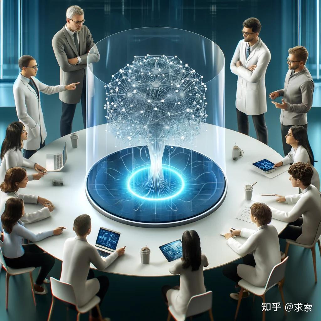 flash attention中，softmax对padding部分的mask如何处理？ - 知乎