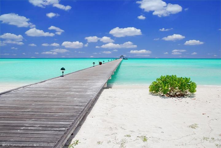 鸿蒙OpenHarmony【hdc使用】 调测工具使用 - 知乎