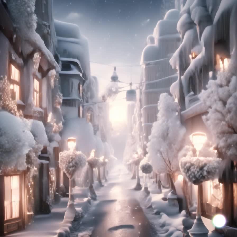 Runway 视频生成工具 Gen-2 全面开放，可免费试用，使用体验如何？ - 知乎