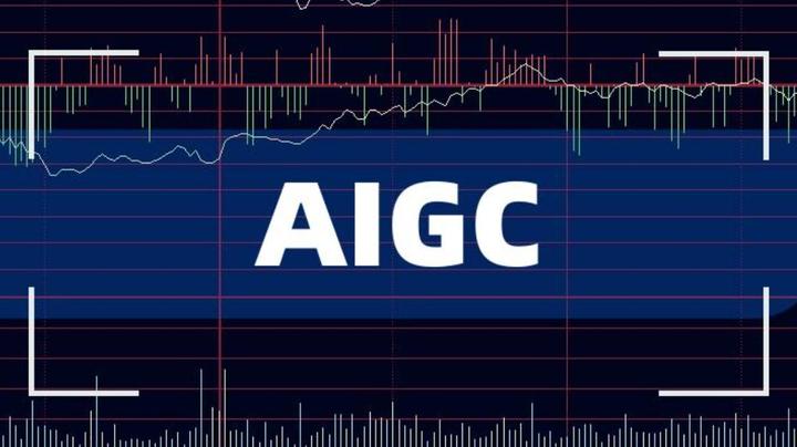 如何用AIGC技术开发游戏？ - 知乎