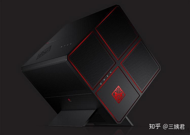 如何评价新发布的ARM Cortex-A76？ - 知乎