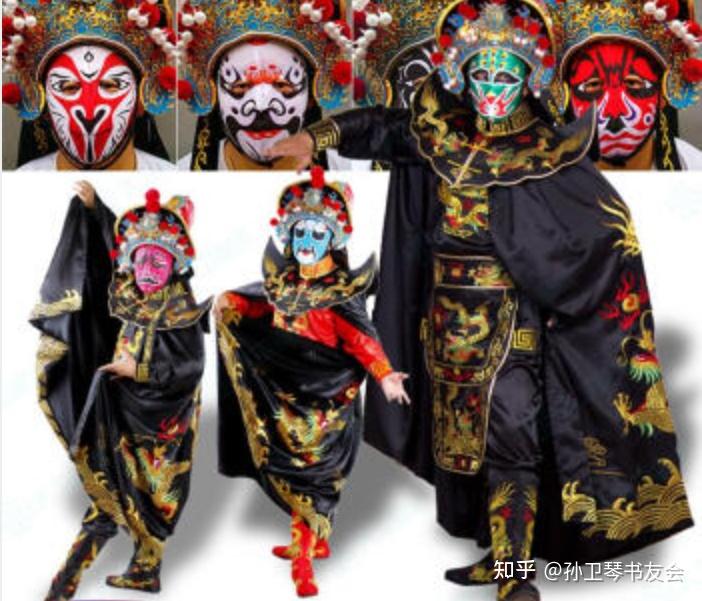 《java面向对象编程》导读 Java不可变类和可变类的设计模式，两者的区别 知乎