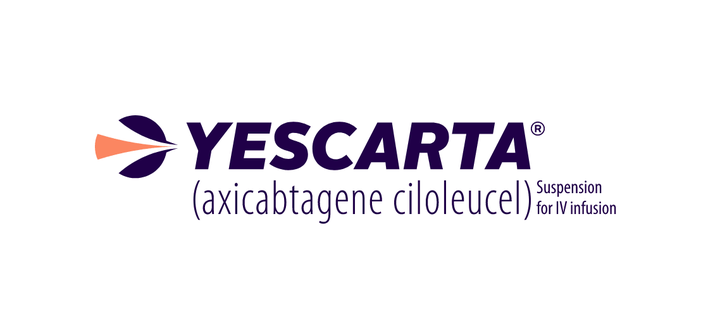 Yescarta 首个 CAR T 细胞疗法获得欧洲上市许可，用于二线弥漫性大 B 细胞淋巴瘤和高级别 B 细胞淋巴瘤 - 知乎