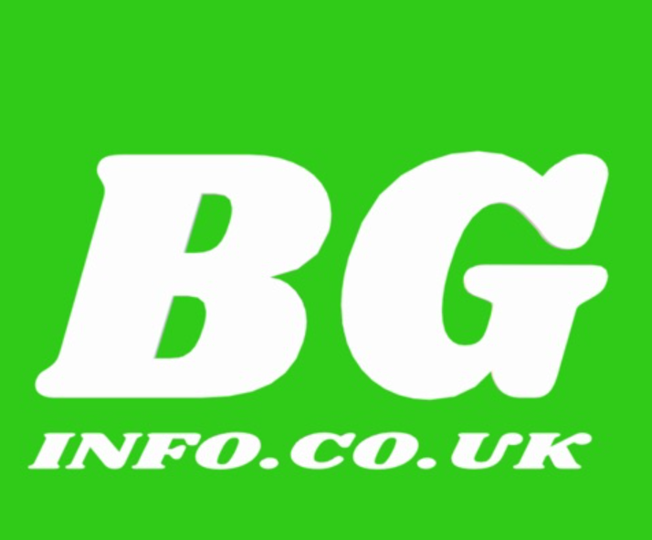 学习BGinfo使用技巧，轻松管理服务器信息 - 知乎