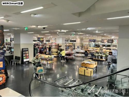 wercsmart注册的介绍/美国WERCS认证价格和年费用需要多少钱？ - 知乎