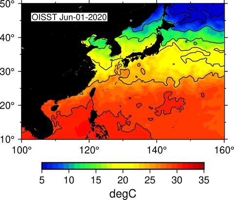 地震波处理软件SeismoSignal的安装、注册与使用方法 - 知乎