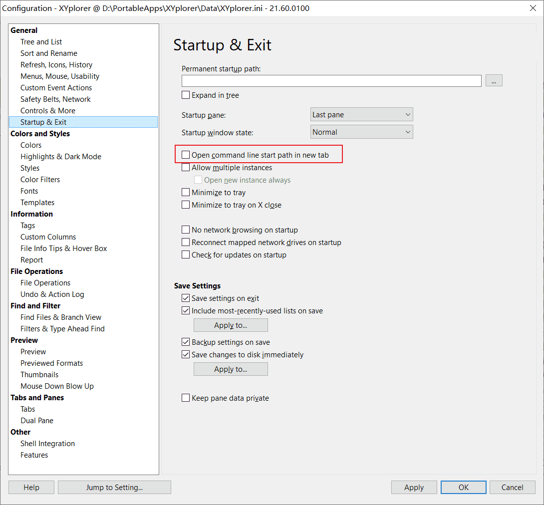 XYplorer-与其他效率工具联动 - 知乎