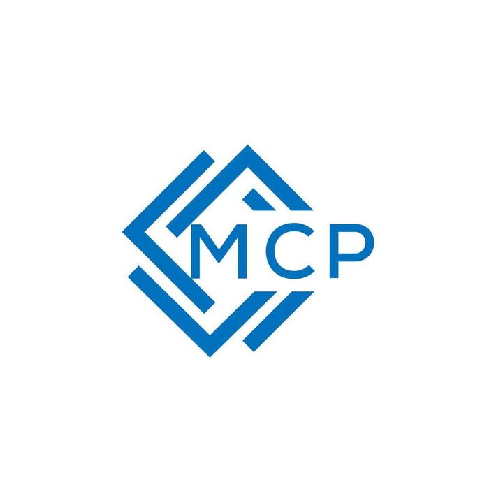MCP（模型上下文协议）：构建大语言模型与外部系统集成的标准化桥梁 - 知乎