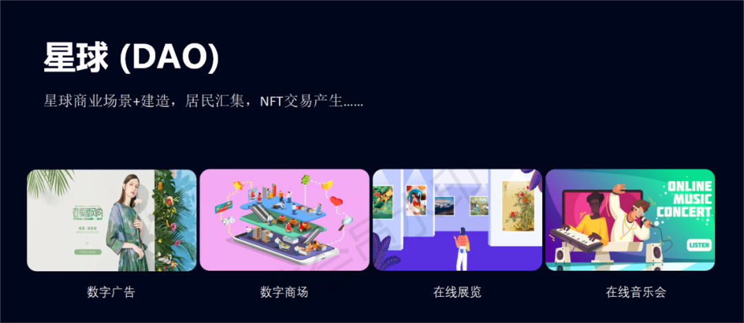 iCloser聊Web3 | 新时代品牌：DID + NFT + 社群 - 知乎