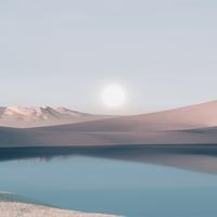 史上最强日本过境签详解-如何办理 日本登录签/shore-pass - 知乎