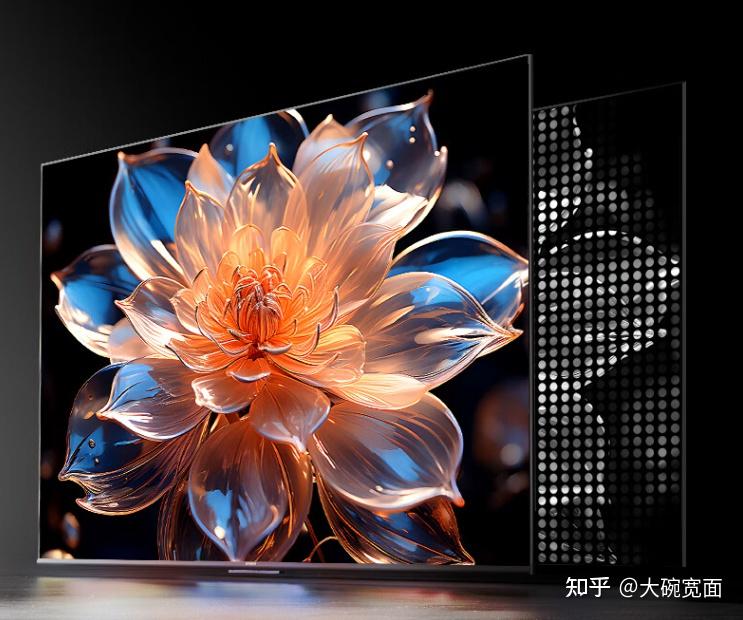 预算 3000 左右，有哪些性价比电视推荐？创维新品 A4D Pro 值得买吗？