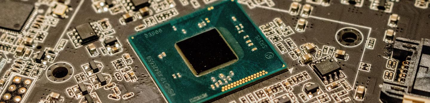 叩持电子 - 知乎