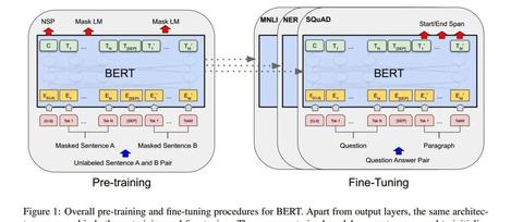 大模型必读系列01-2：BERT模型复现-tensorflow版 - 知乎