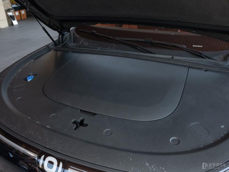 2025上海车展：长安启源Q07上市 售12.98万元起 - 知乎