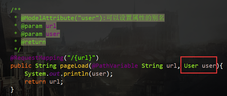 《SpringBoot后端验证+异常处理+Junit单元测试整合+热部署》 - 知乎