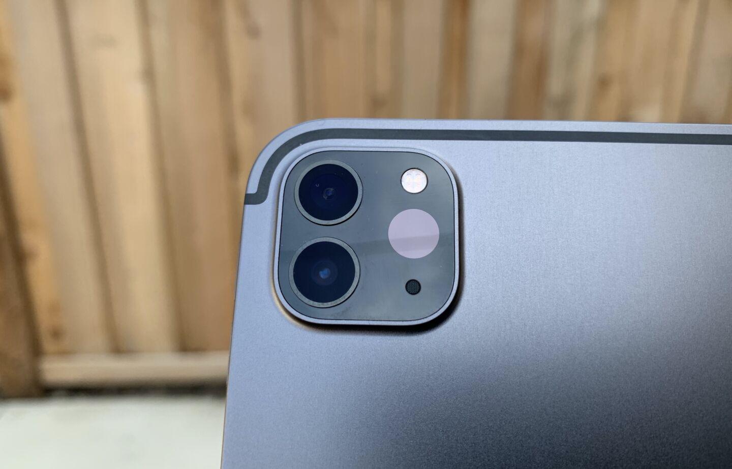 2021 （iPad画画推荐），选iPad Air还是选择iPad Pro - 知乎