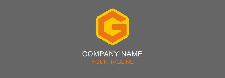 Animate如何制作简单的LOGO动画 - 知乎