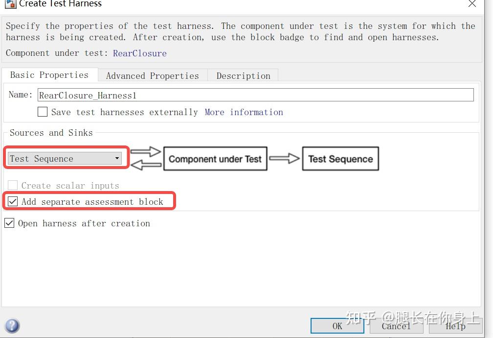 MIL单元测试 - 知乎
