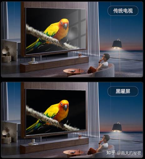 2024年100寸电视怎么选？海信热门E5、E8系列新品100寸MiniLED大屏值得买吗？看完会选系列（内含海信E8N Pro、E5N Pro参数配置分析）