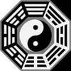 对于机箱来说secc和sgcc哪个更好？ - 知乎