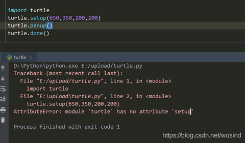 【原创】基于PaddleOCR的文字识别(二)--基于PaddleHub的PaddleOCR服务部署 - 知乎