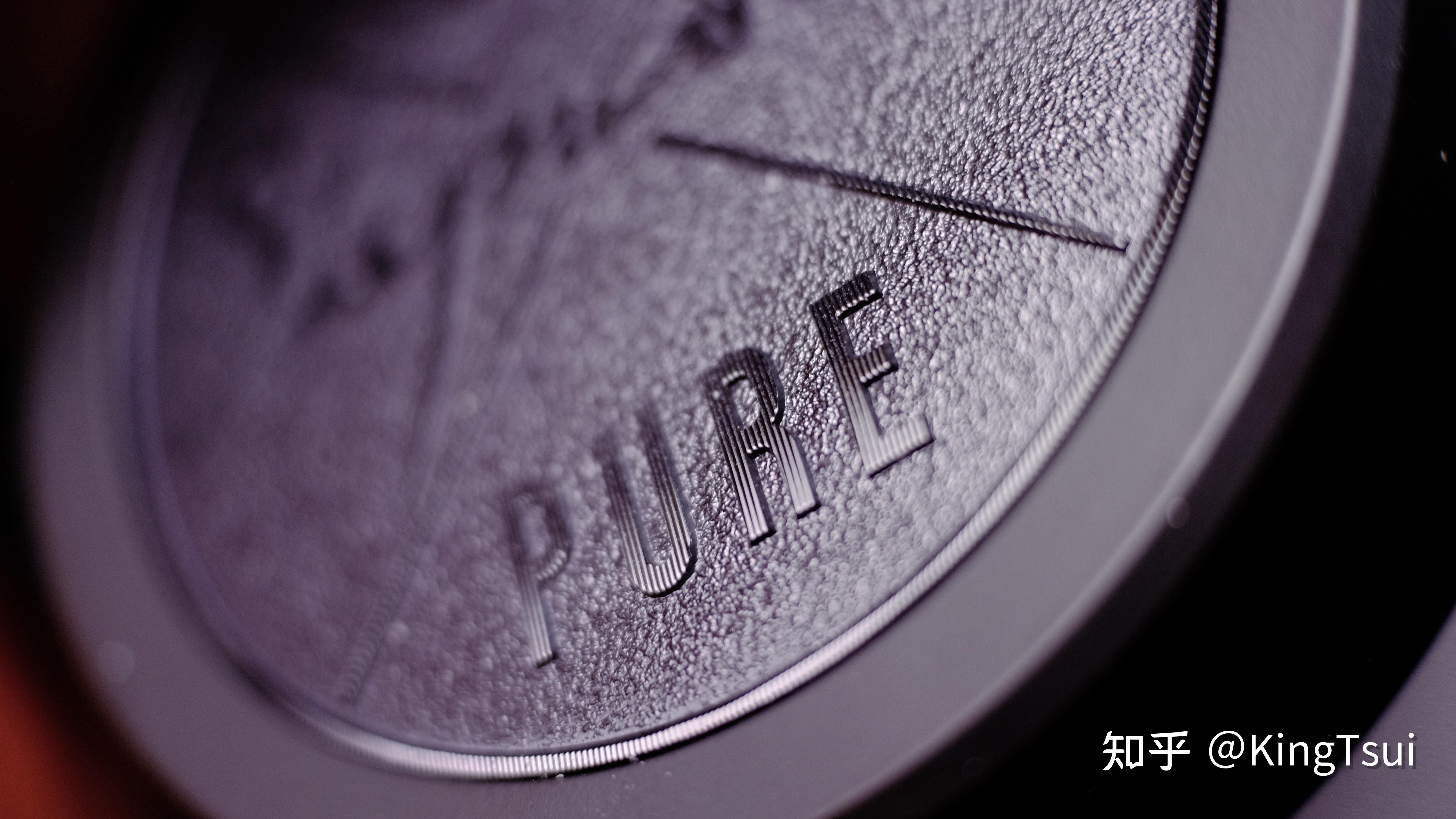 极致 Ultrasone Signature Pure 头戴耳机体验 - TDS REVIEW - 知乎