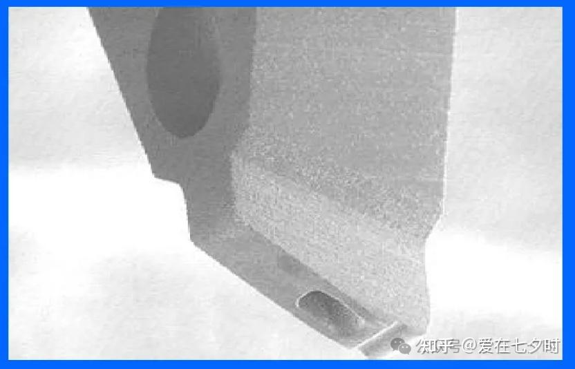 半导体Wire Bonding 工艺技术的详解； - 知乎