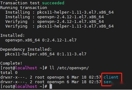 openVPN的Linux客户端竟然比Windows客户端性能高5倍不止 - 知乎