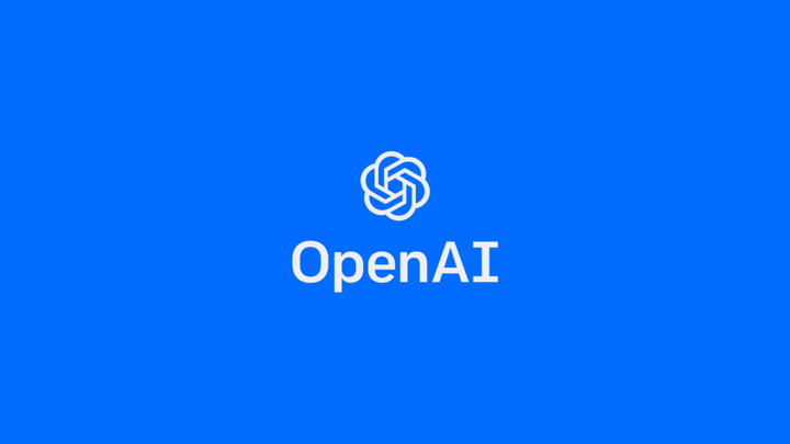 OpenAI API 进阶使用指南01 - 知乎