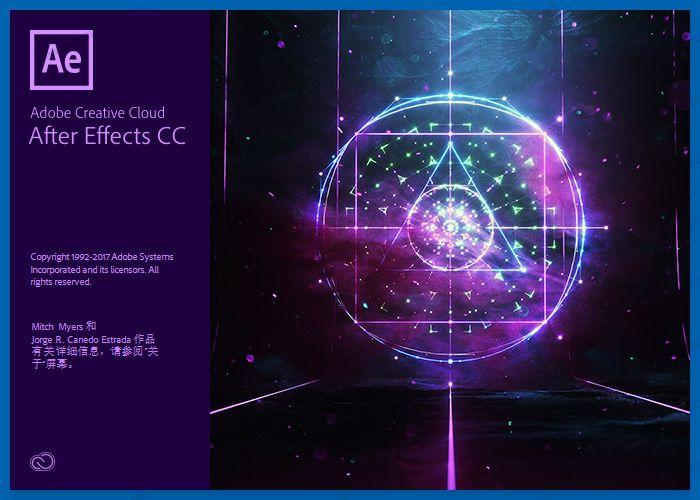 学pr、ae、c4d是报班还是自学好？ - 知乎