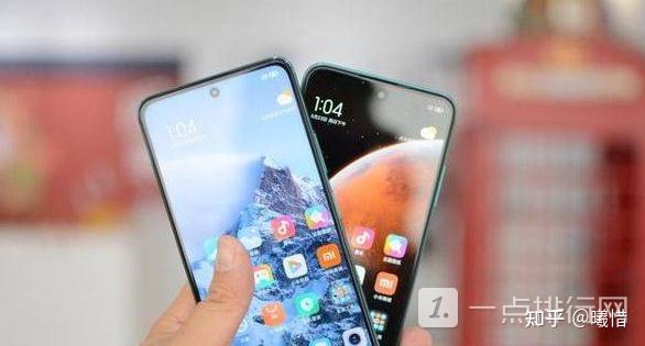 红米Note11TPro、Note11Pro和Note10Pro哪个好？ - 知乎