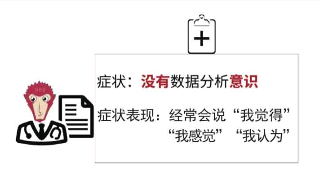 遇到问题，有哪些有效的分析方法？
